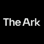 The Ark Development – The Gate